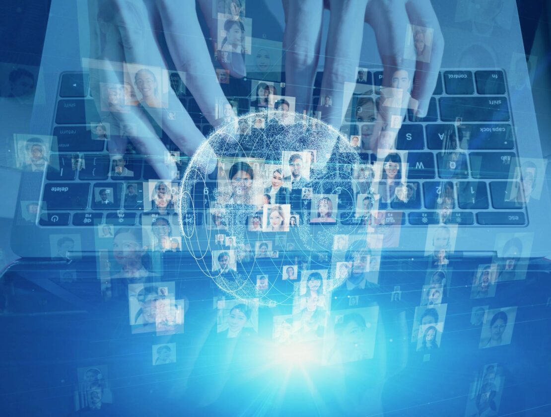 Tech – Advertising Week