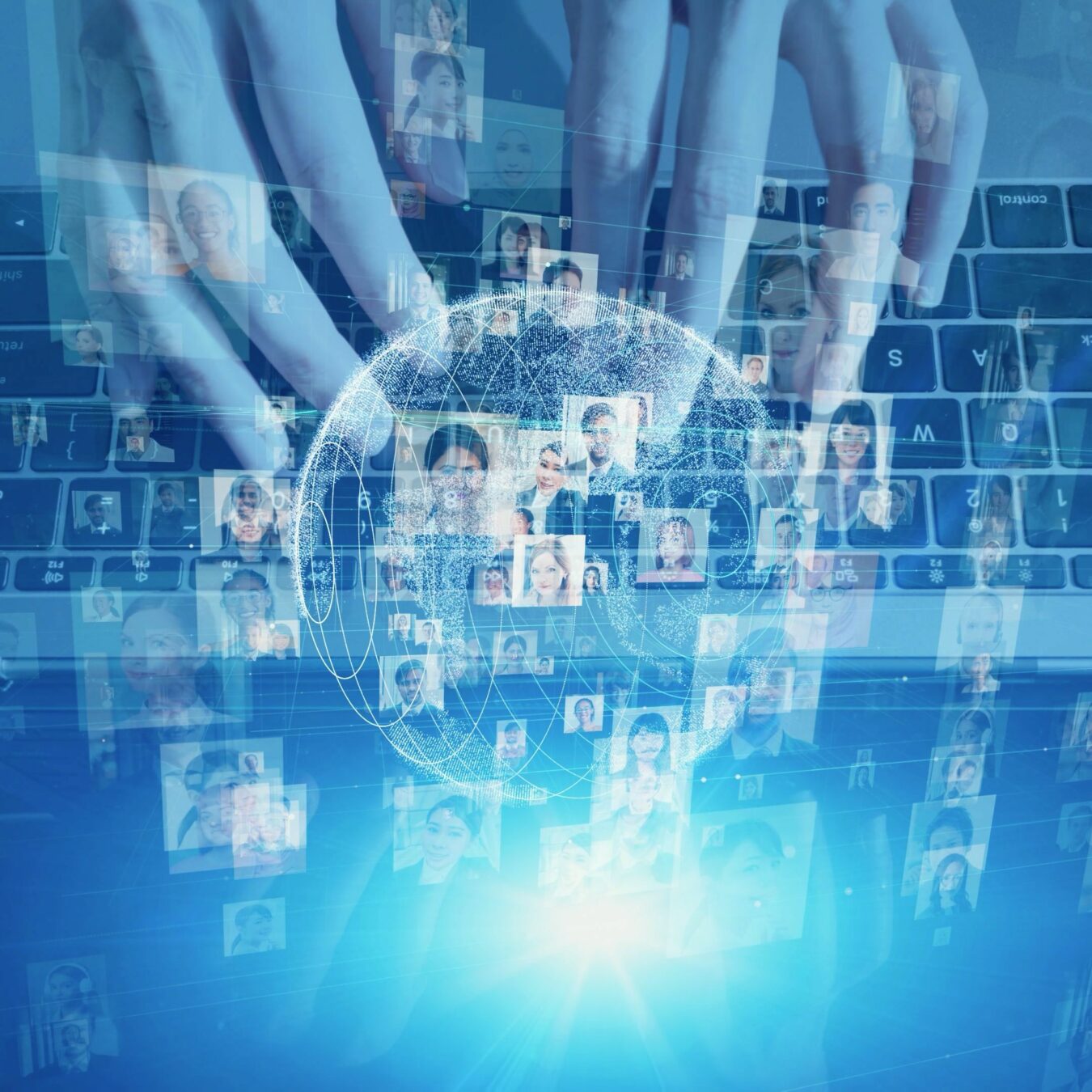 Brands – Advertising Week