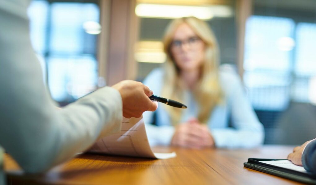 Representation Matters: The Power of Inclusion in Advertising ...