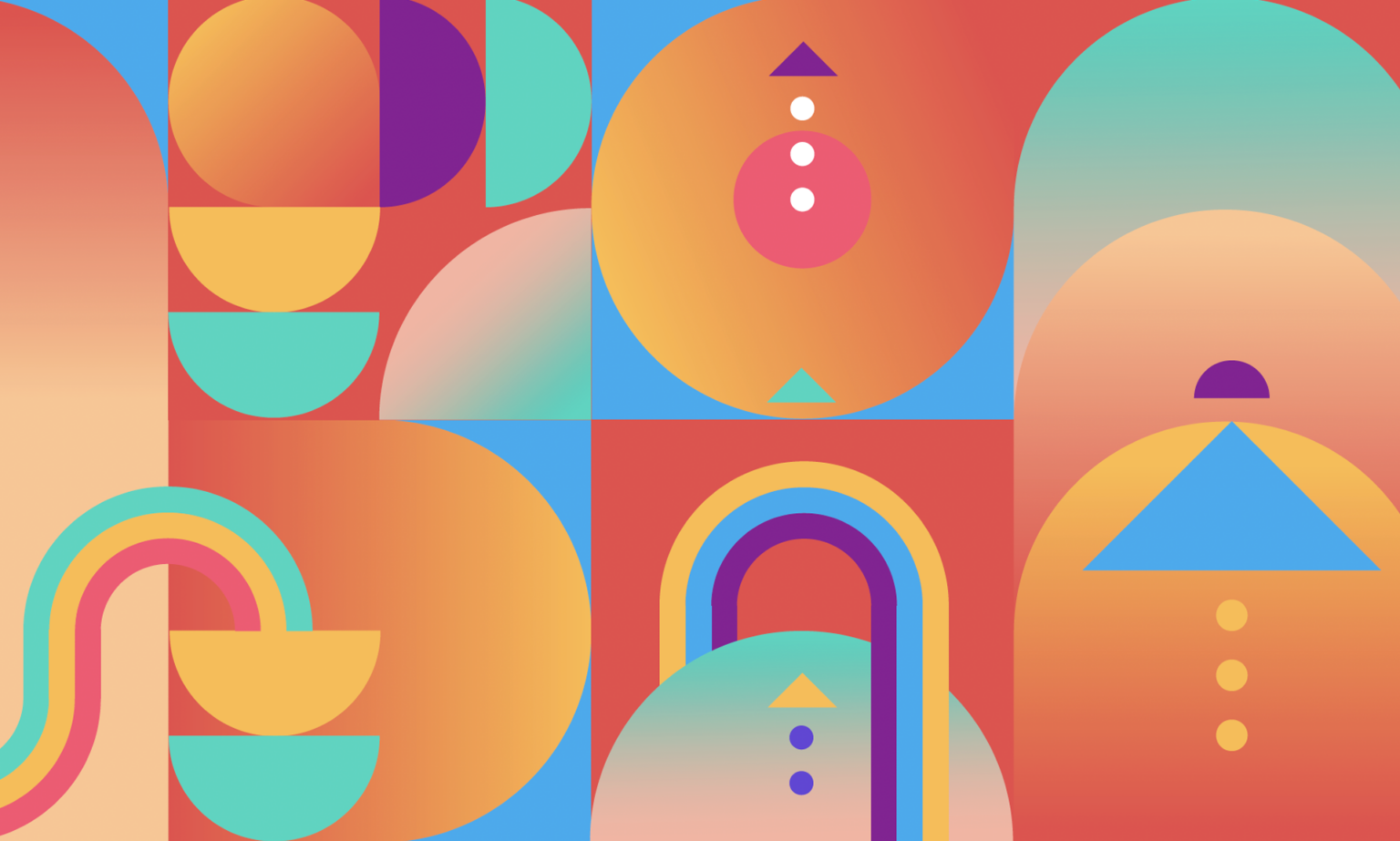 AWNewYork 2024 | Advertising Week New York 2024 – Advertising Week