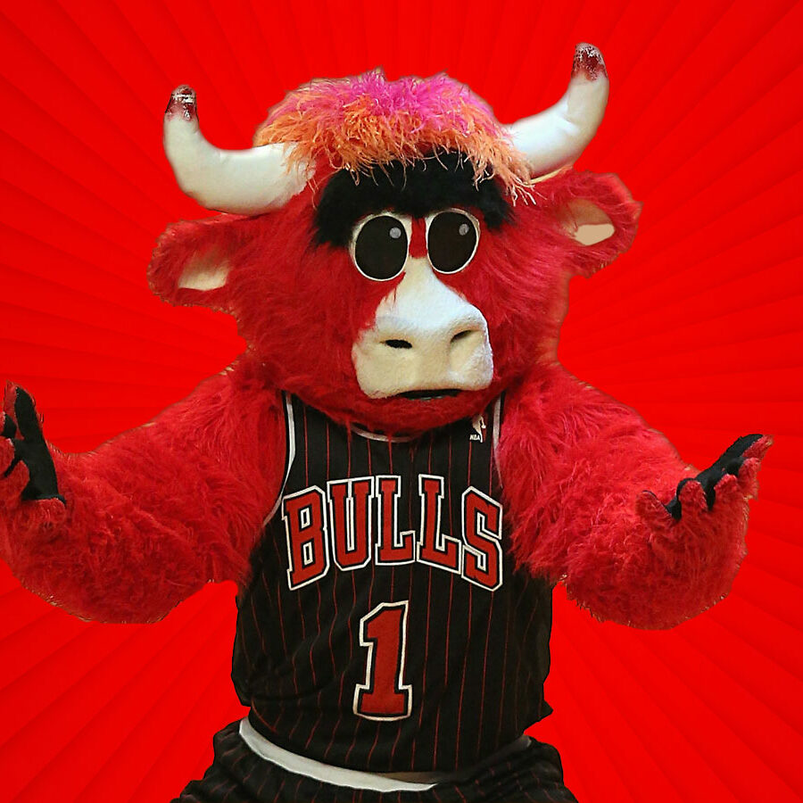 The Era of Cultural Transparency in Advertising – Advertising Week