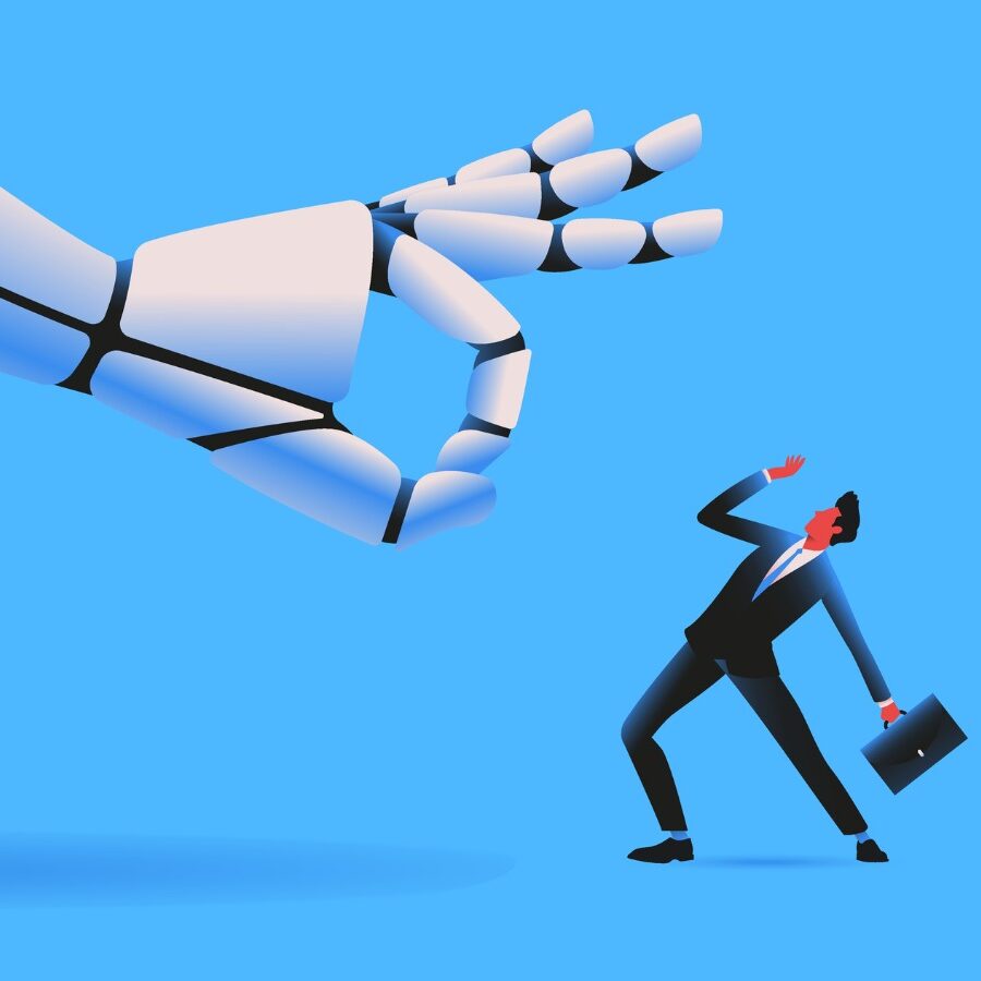 Representation Matters: The Power of Inclusion in Advertising ...