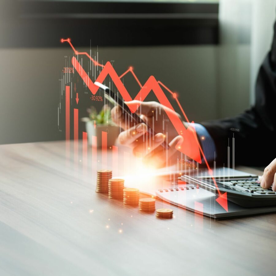 Representation Matters: The Power of Inclusion in Advertising ...