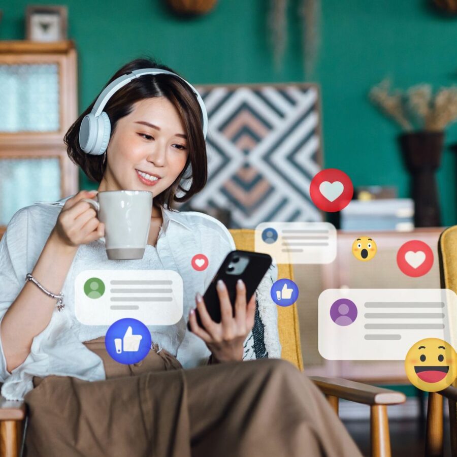 Representation Matters: The Power of Inclusion in Advertising ...