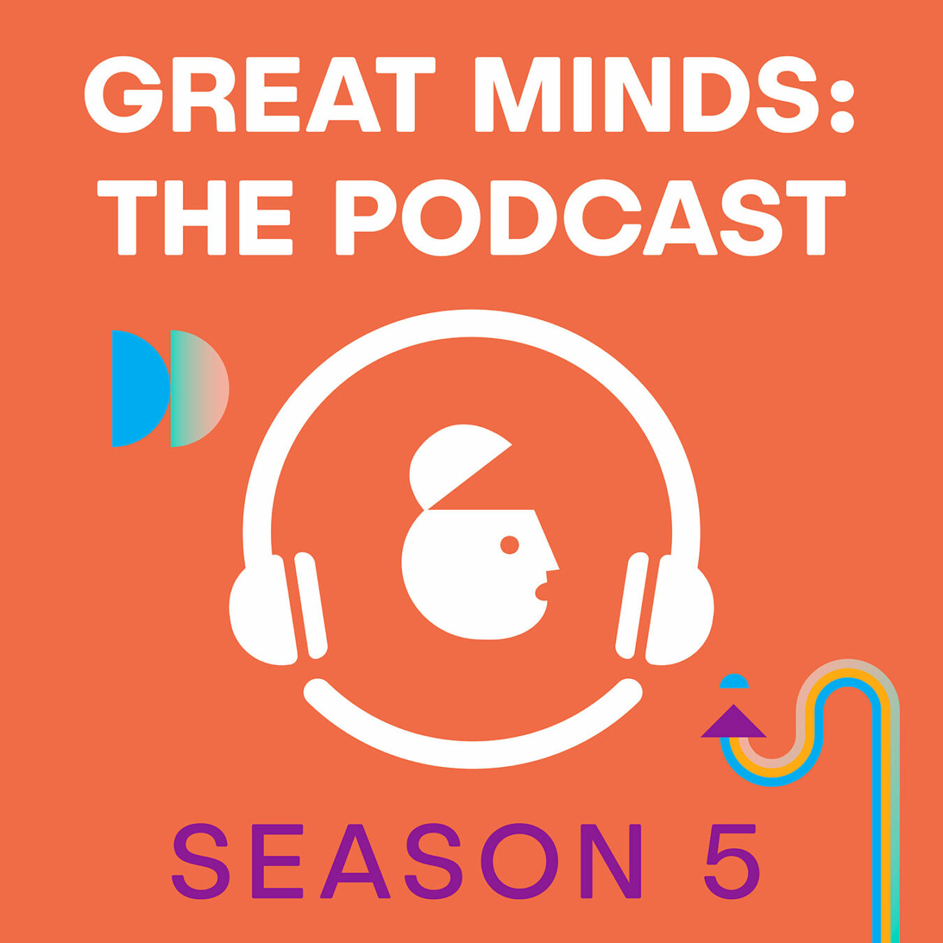 Podcasts – Advertising Week