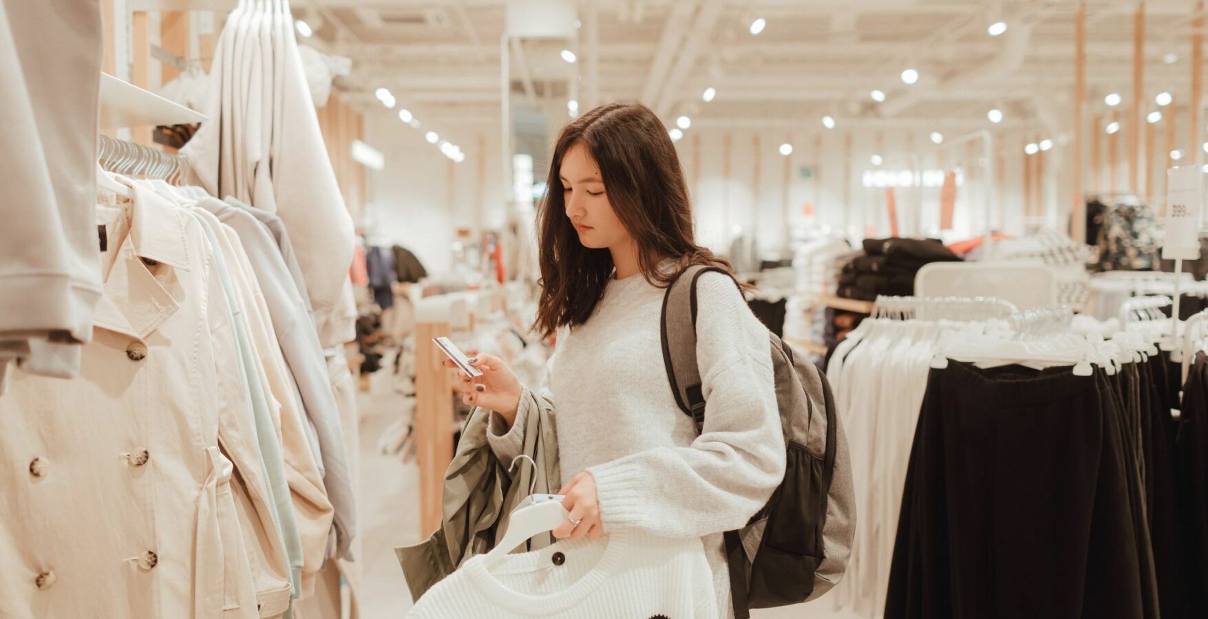 How Can Marketers Effectively Target Gen Alpha, as the Lines Between ...