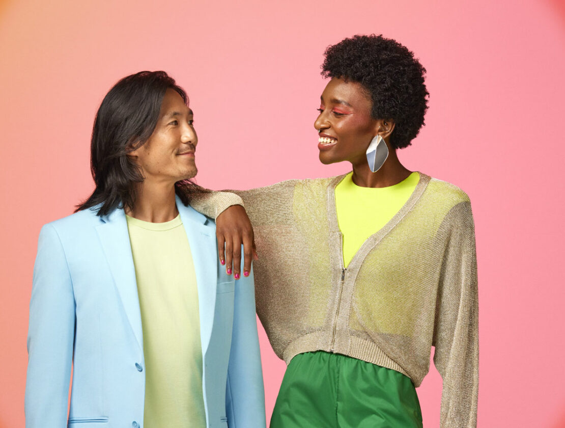 SMB – Advertising Week