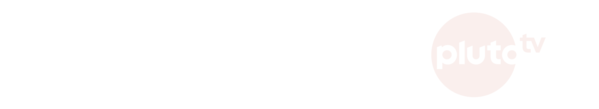 Advertising Week LATAM 2025 – Advertising Week