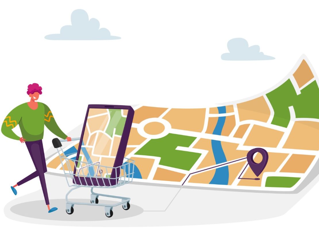 RETAIL – Advertising Week