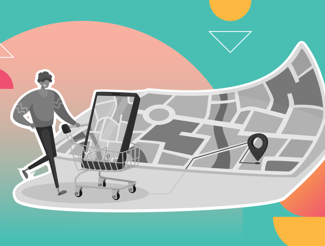 Retail + Commerce – Advertising Week