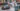 OUTFRONT and StreetMetrics Up the Ante for Bus Advertising Measurement ...