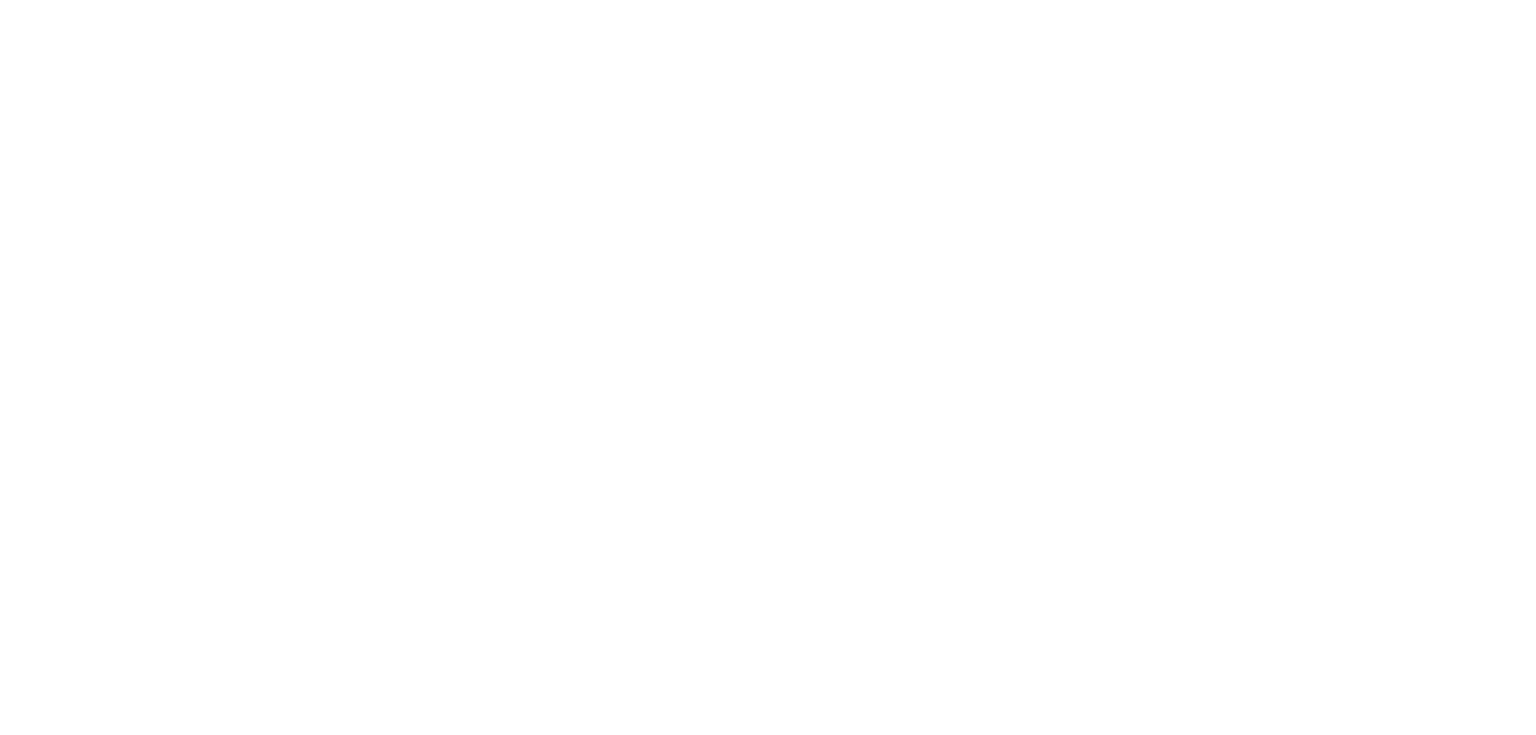 AWNewYork 2024 | Advertising Week New York 2024 – Advertising Week