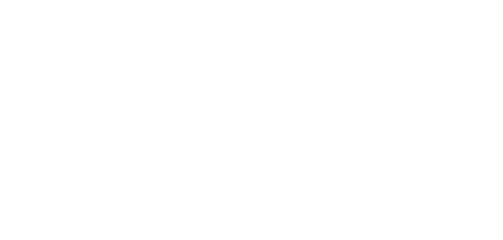 AWNewYork 2024 | Advertising Week New York 2024 – Advertising Week