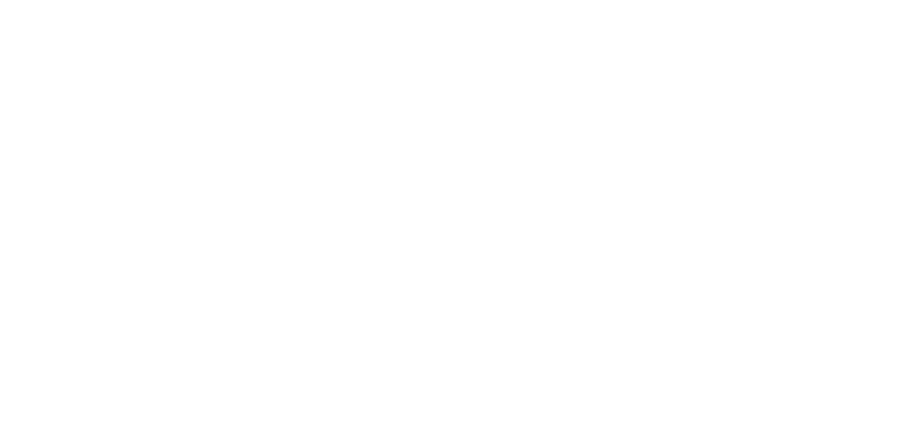 AWNewYork 2024 | Advertising Week New York 2024 – Advertising Week