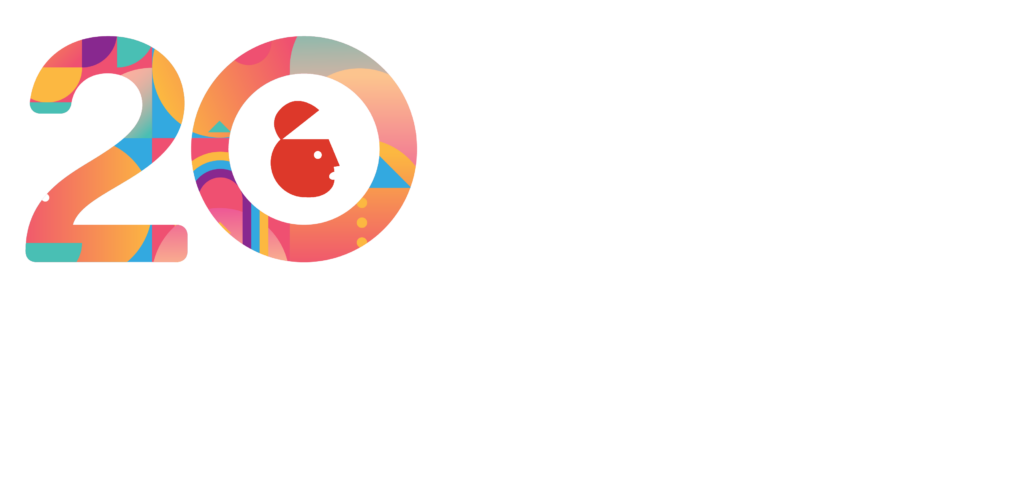 Advertising Week Logo