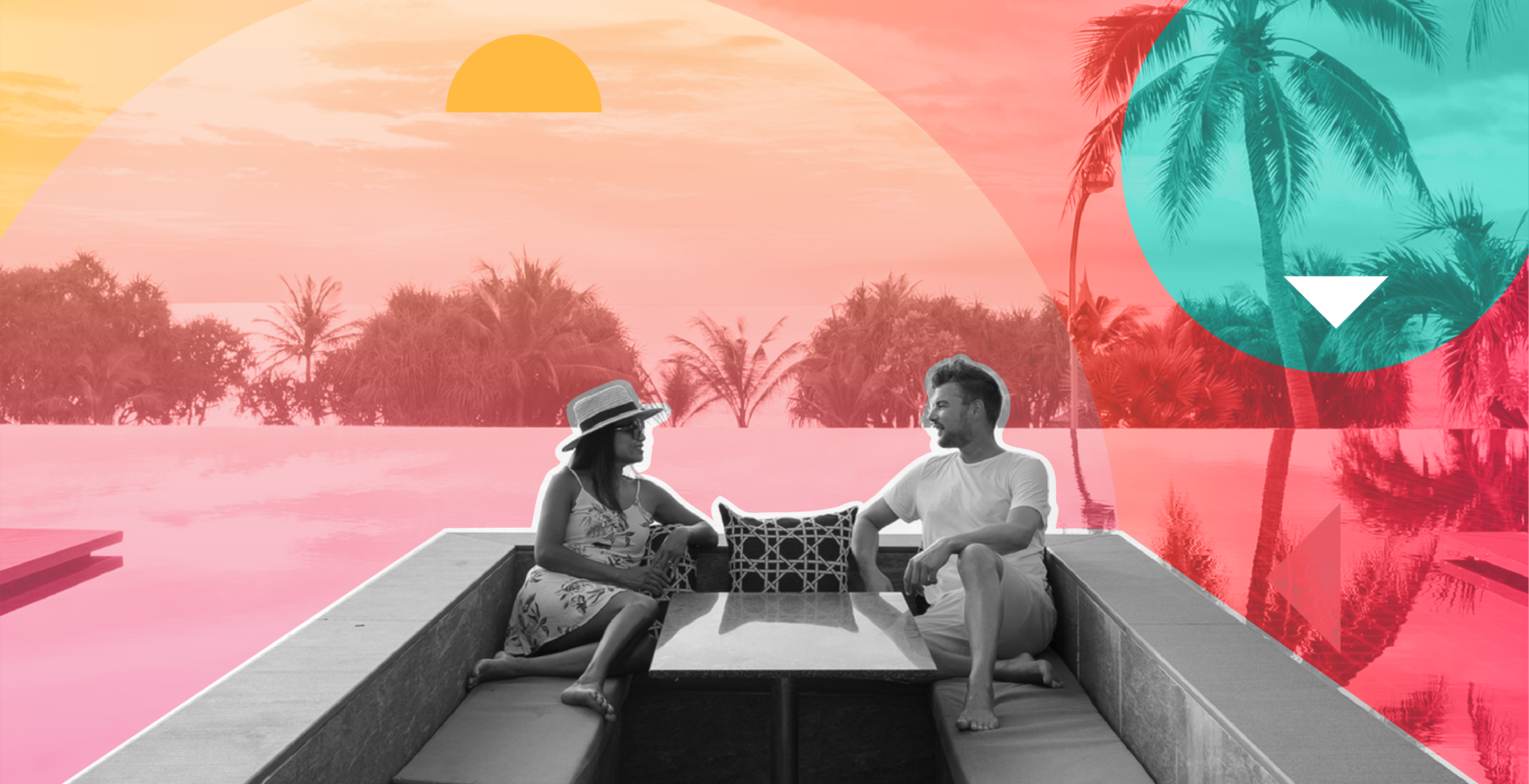 A Tale of Two Journeys: How Travel and Luxury Partnership Marketers ...