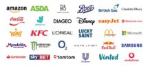 Advertising Week Europe 2025 – Advertising Week