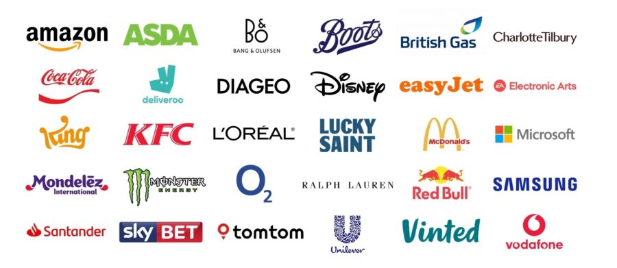 Advertising Week Europe 2025 – Advertising Week