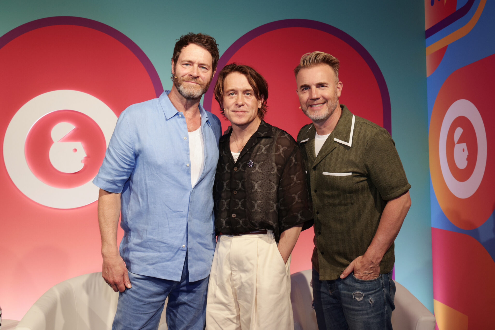 Advertising Week Europe 2025 – Advertising Week