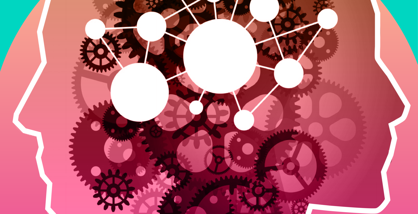 How AI is Reshaping the Communications Ecosystem: Insights from ...
