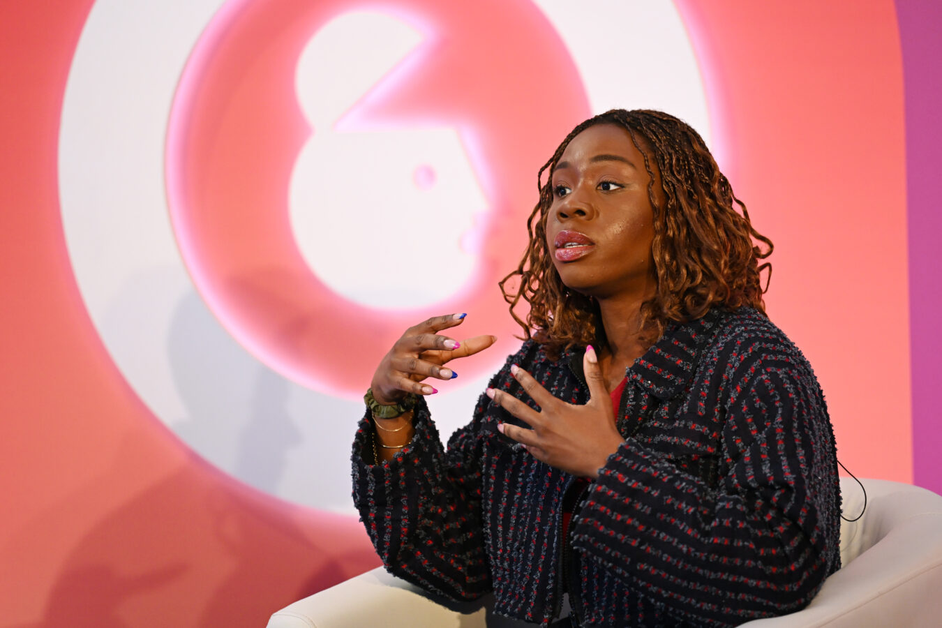 Advertising Week Europe 2025 – Advertising Week