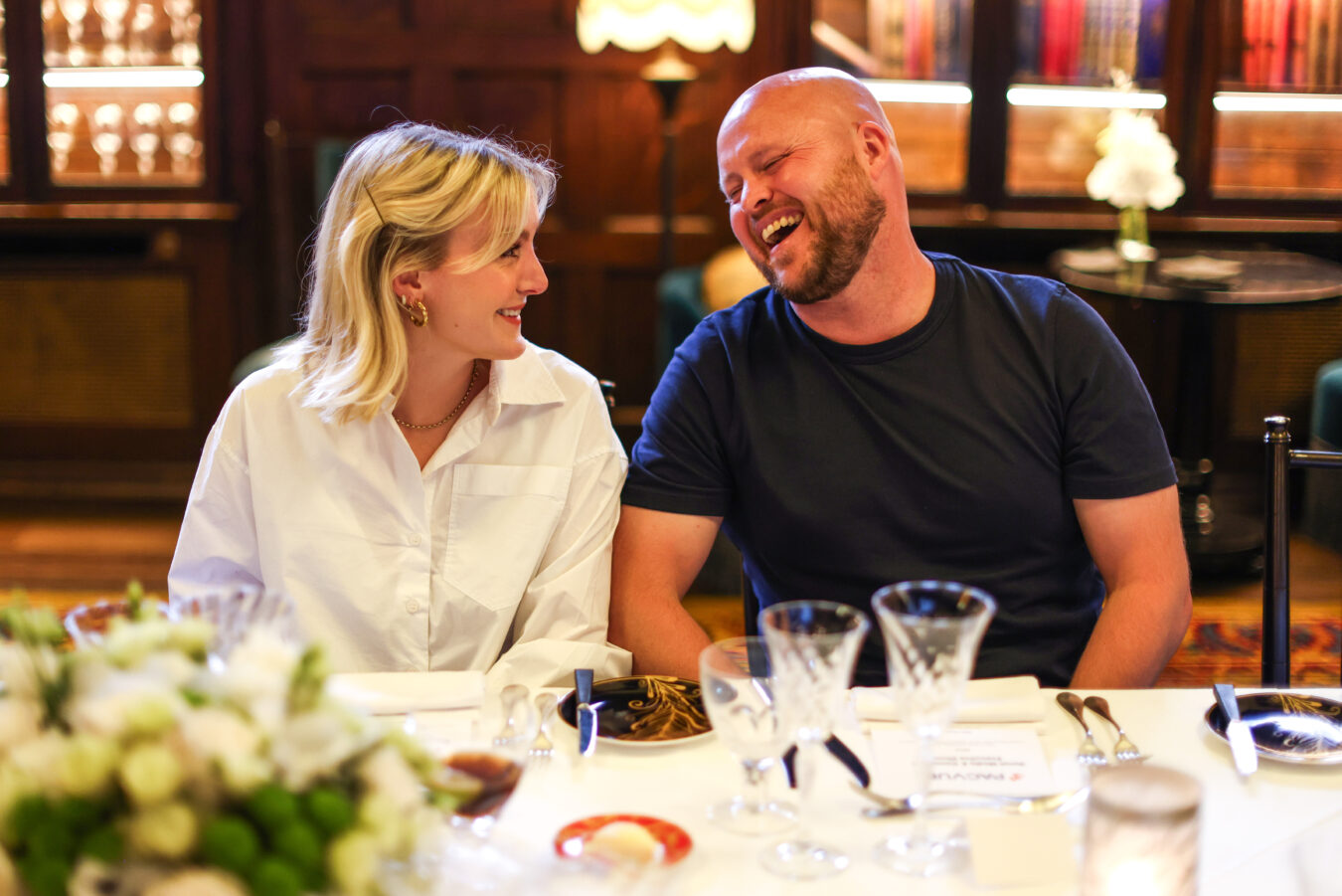 Advertising Week Europe 2025 – Advertising Week