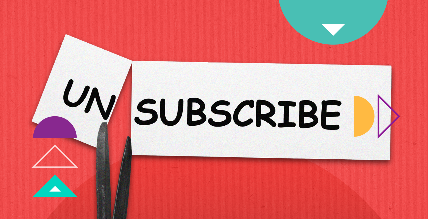 Why Making it Easier for Subscribers to Cancel is a Winning ...