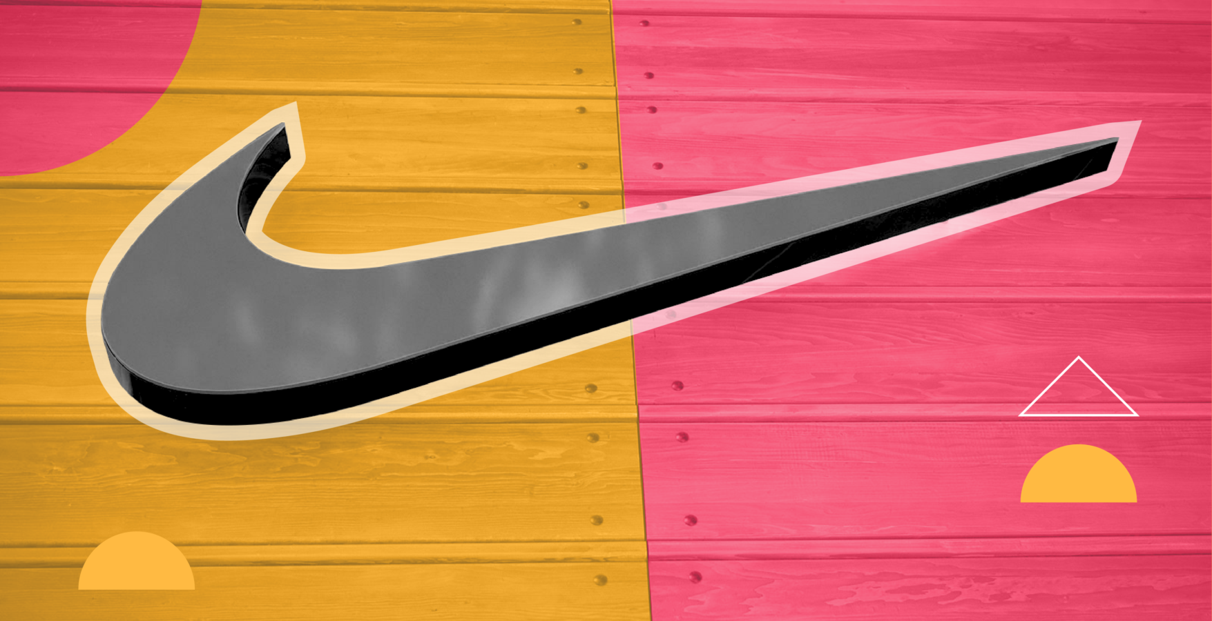 ‘Winning Isn’t for Everyone’ but Nike’s Latest Campaign May Help Brands ...