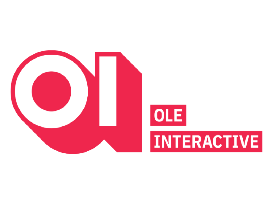 Guia de eventos especiales Advertising Week LATAM 2024 – Advertising Week