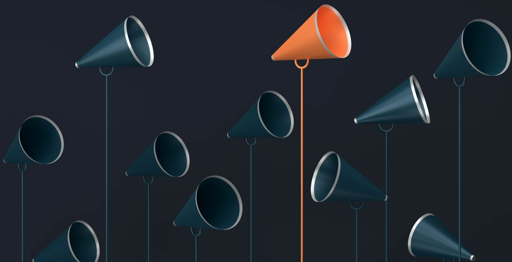 You Don’t Have to be BRAT, but You Do Need Real Personality ...