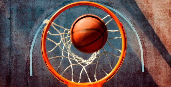 WNBA’s Cultural Moment and the Opportunity for Brands in Women’s Sport ...