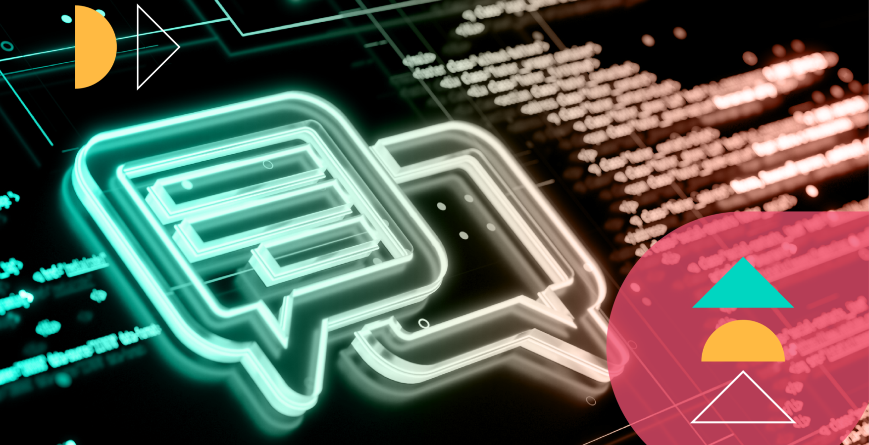 Are You Still Guessing What Works? Discover the Power of AI-Powered ...