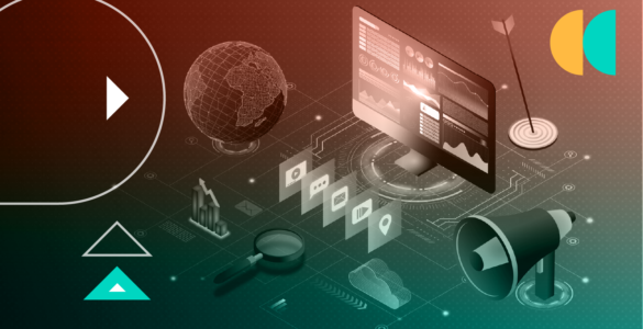 Programmatic Media Curation: A Path to Quality and Control ...