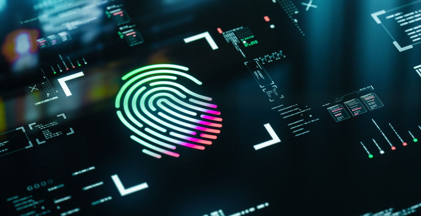 As Cookieless Audiences Grow, Here’s Why Alternative IDs Matter Heading ...
