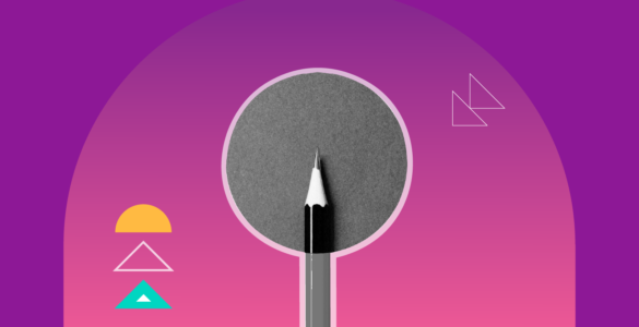 Less Is More: In the Age of Everything, Simplicity Is King ...