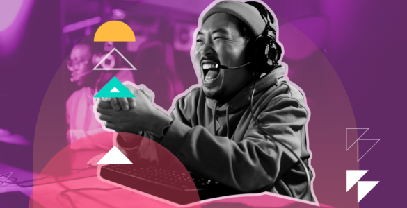 Winning Beyond the Big Game: 3 Reasons to Extend Your Ad Strategy to ...