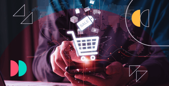 Retail Media 101: What It Is, How It Works, and Why It Matters ...