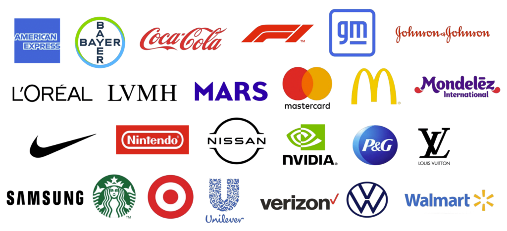 Advertising Week New York 2025 – October 6-9, 2025 – The Premier ...