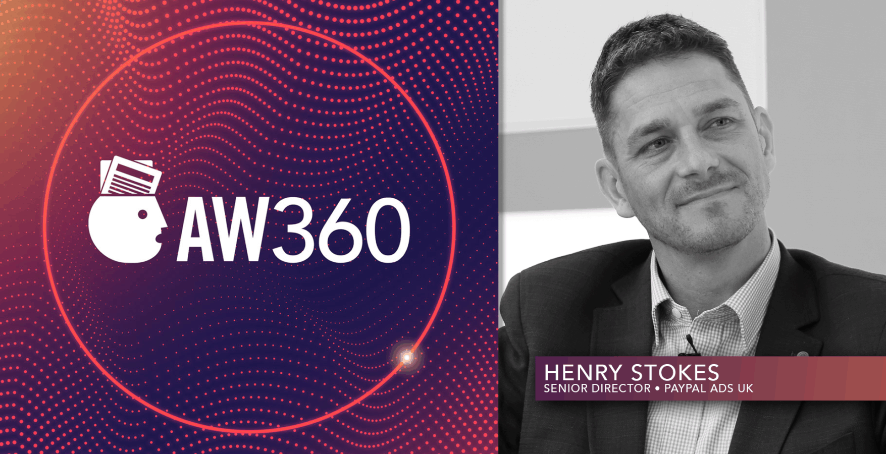 Inside PayPal Ads: Henry Stokes on the Future of Commerce Media ...