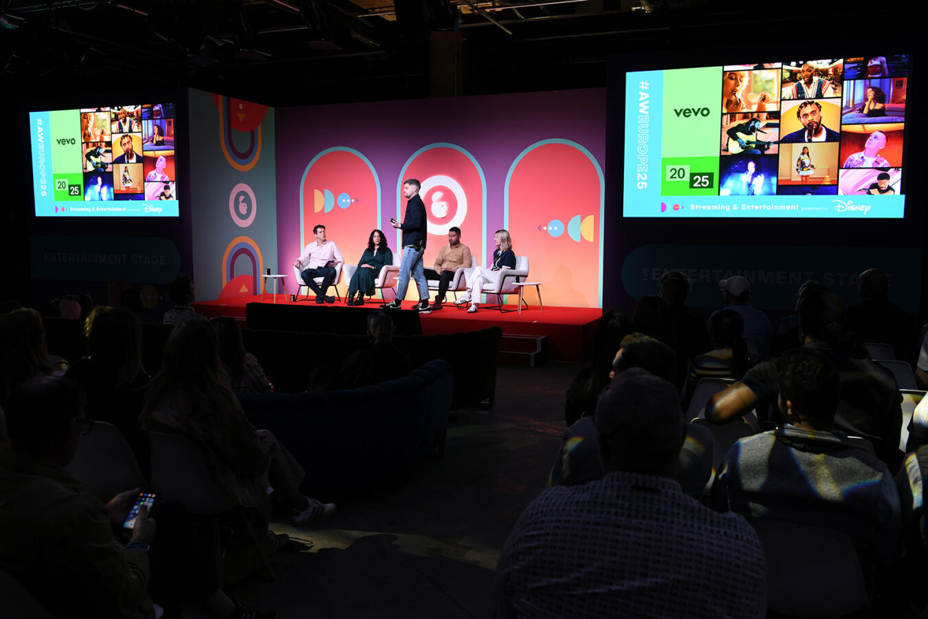 Attention Please: Unlocking the Power of Premium on YouTube ...