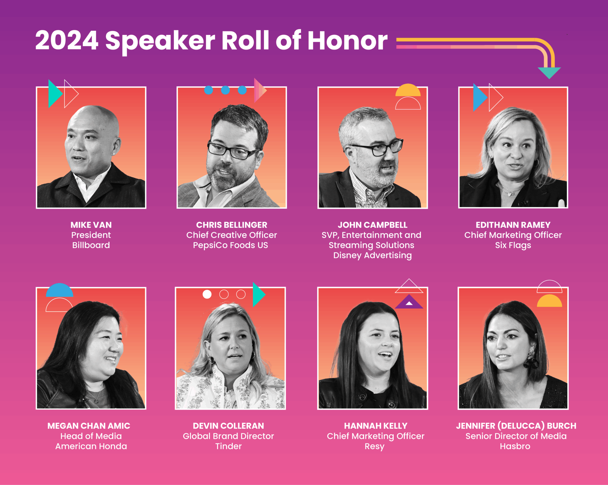 Advertising Week New York 2025 – Campaigns And Creativity – Advertising ...