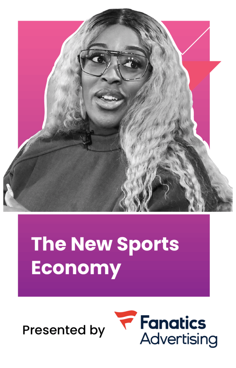 Advertising Week New York 2025 – Explore Our Tracks – Advertising Week
