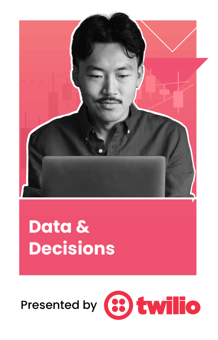 Advertising Week New York 2025 – Explore Our Tracks – Advertising Week