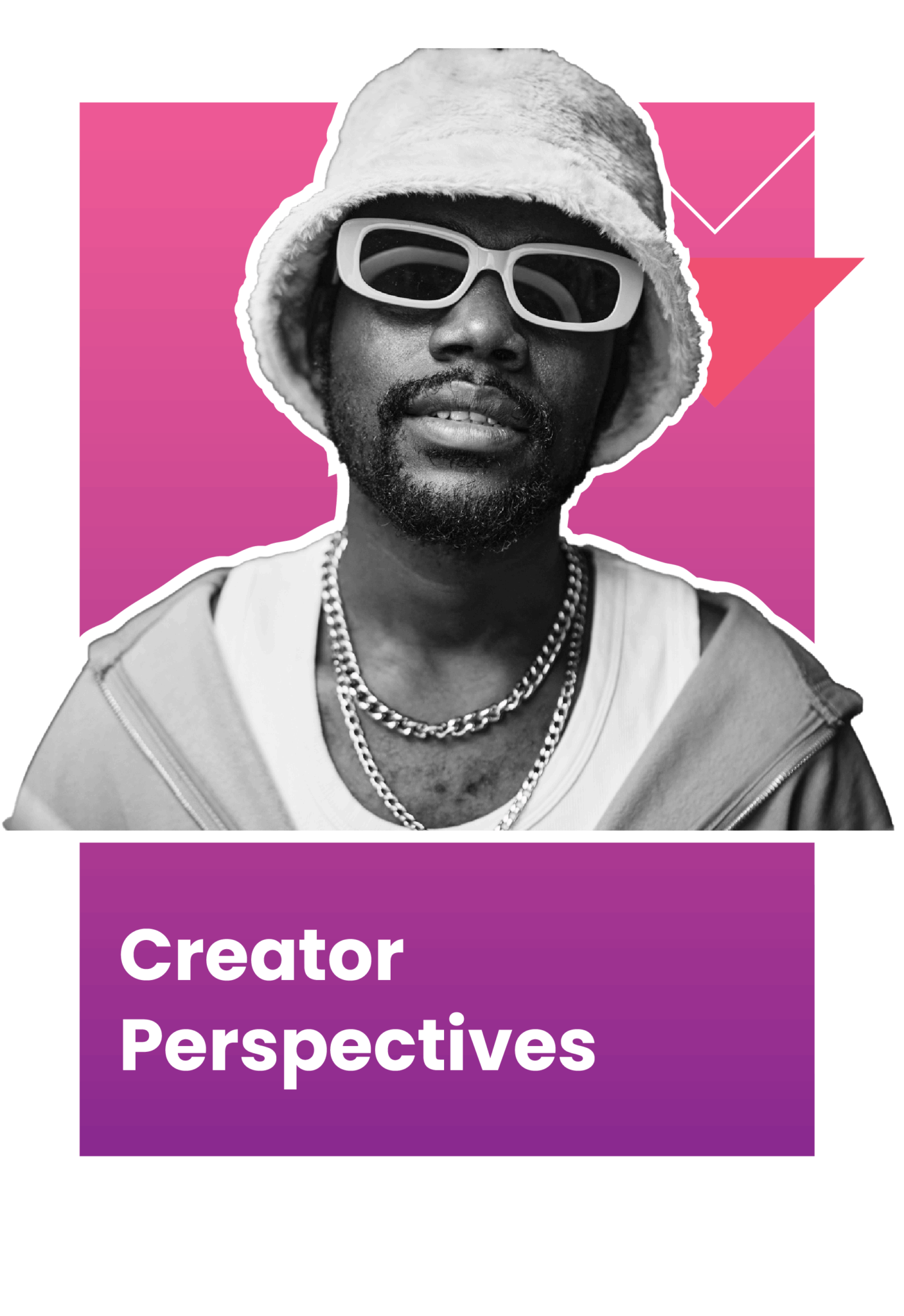 Advertising Week New York 2025 – Explore Our Tracks – Advertising Week