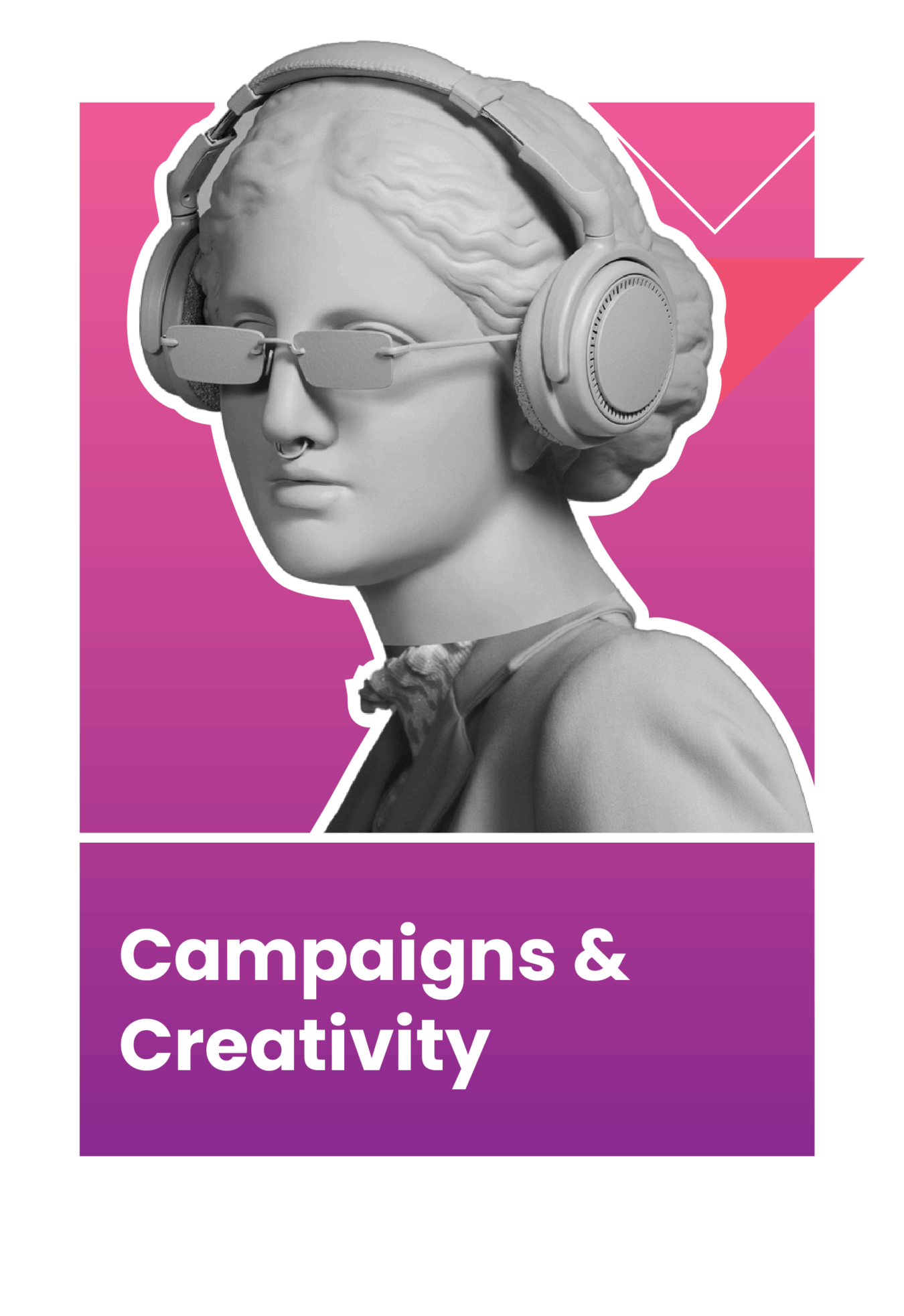 Advertising Week New York 2025 – Explore Our Tracks – Advertising Week