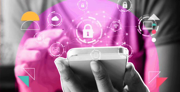 Privacy Has Changed Consumer Behaviour — Advertising Needs to Adapt ...