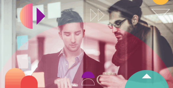 Why the Traditional Agency Model Has to Change – Advertising Week