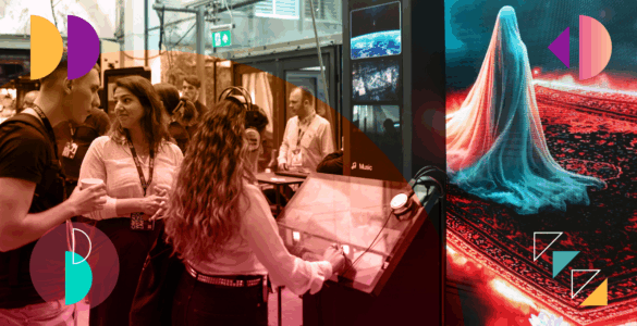 Beyond the Buzz: How Experiential Activations Power Your Integrated ...