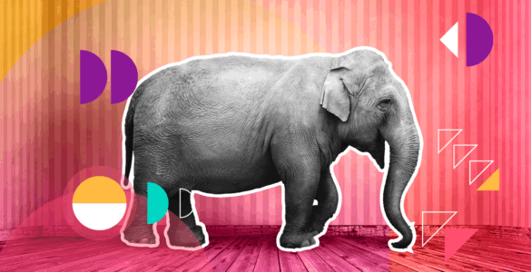 Brands, Agencies – We Need to Start Embracing Uncomfortable ...