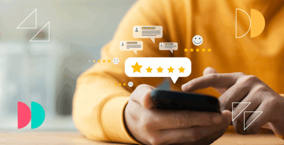 How Creating Positive Customer Experiences Can Build Confidence and ...